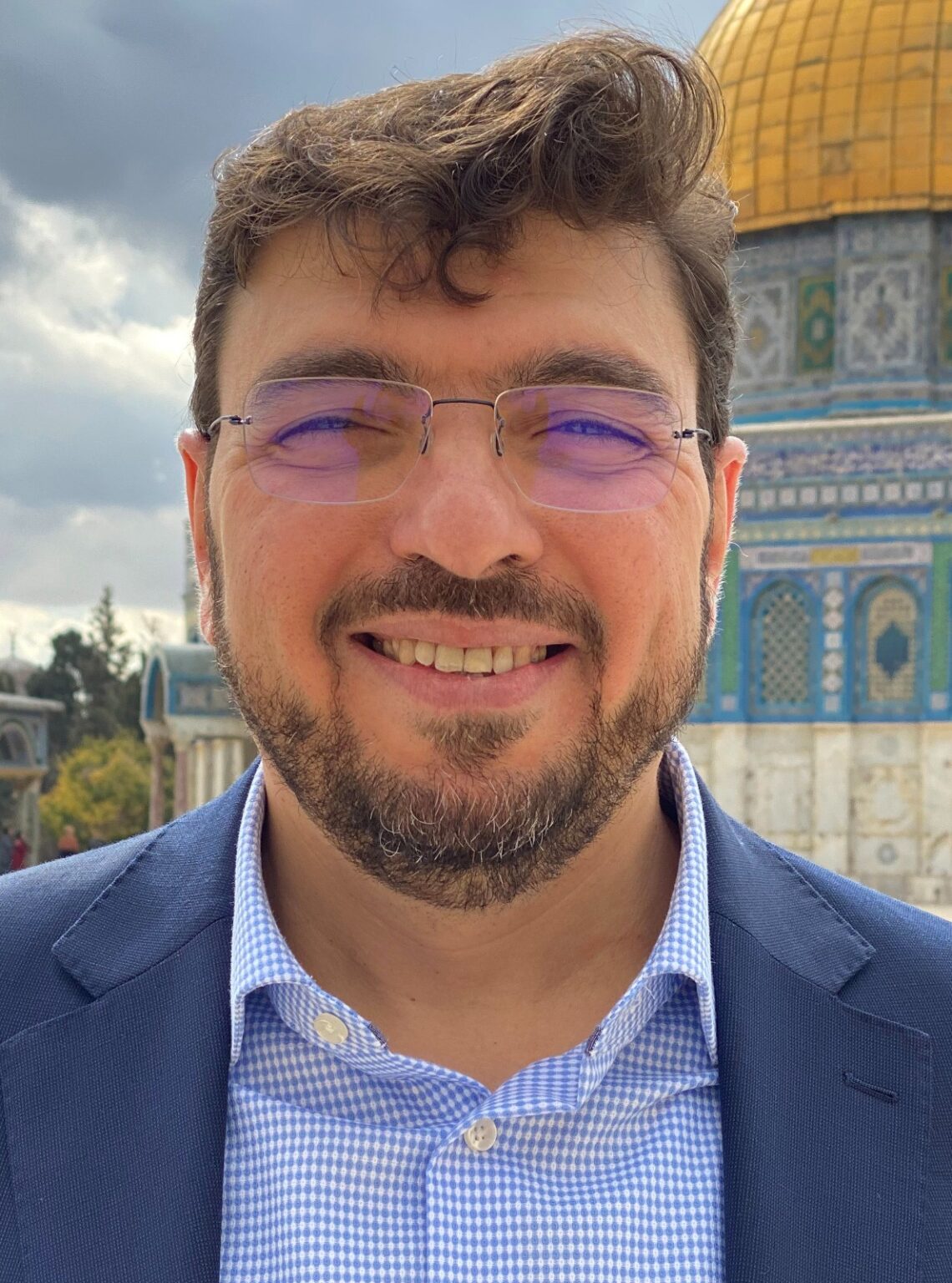 Committee – PalMed Academy